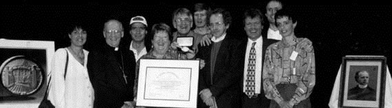 Les Turcot – Association des anciens et des anciennes du Collège de l ...